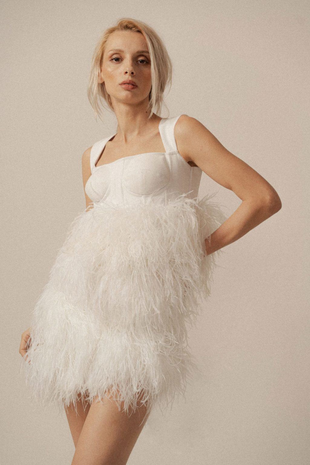 Atelier Patty Ang Collections - Atelier Patty Ang