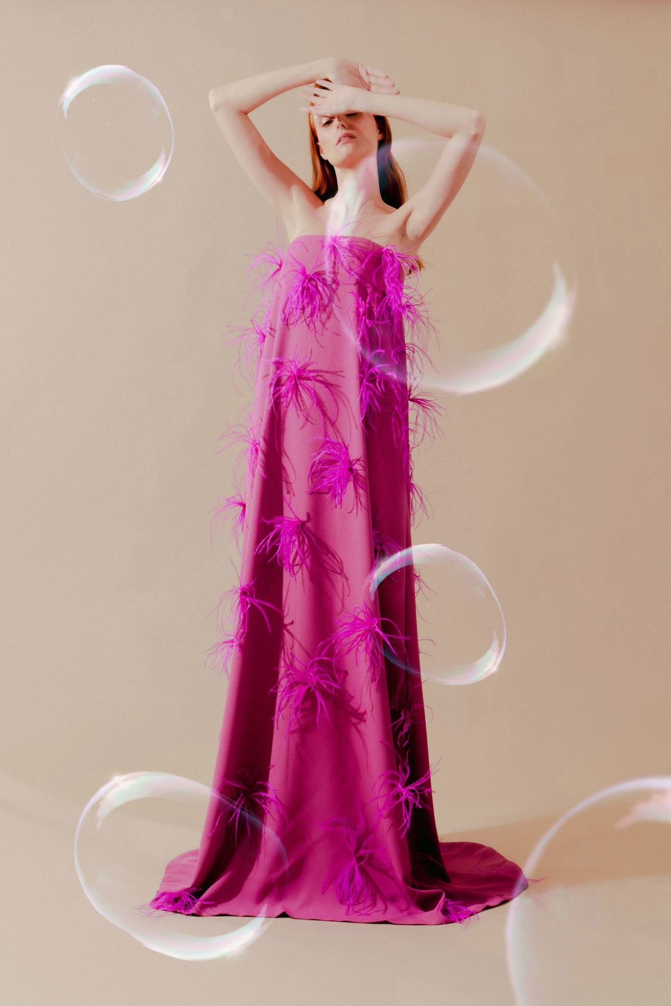 Atelier Patty Ang Collections - Atelier Patty Ang