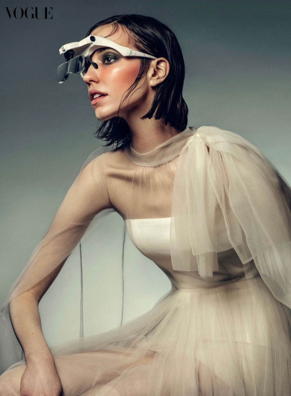 Atelier Patty Ang | Press - Atelier Patty Ang