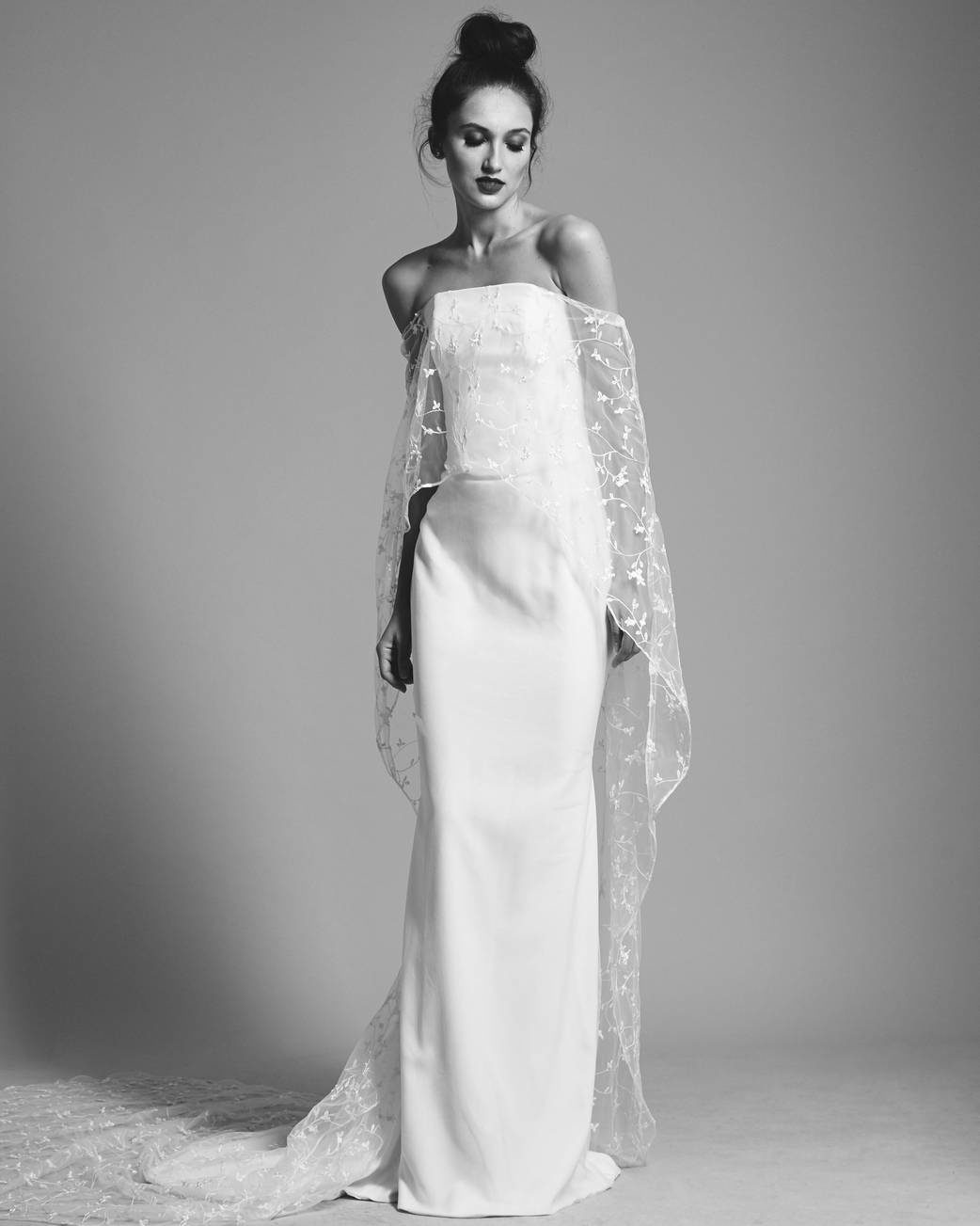 Bridal by Atelier Patty Ang - Atelier Patty Ang