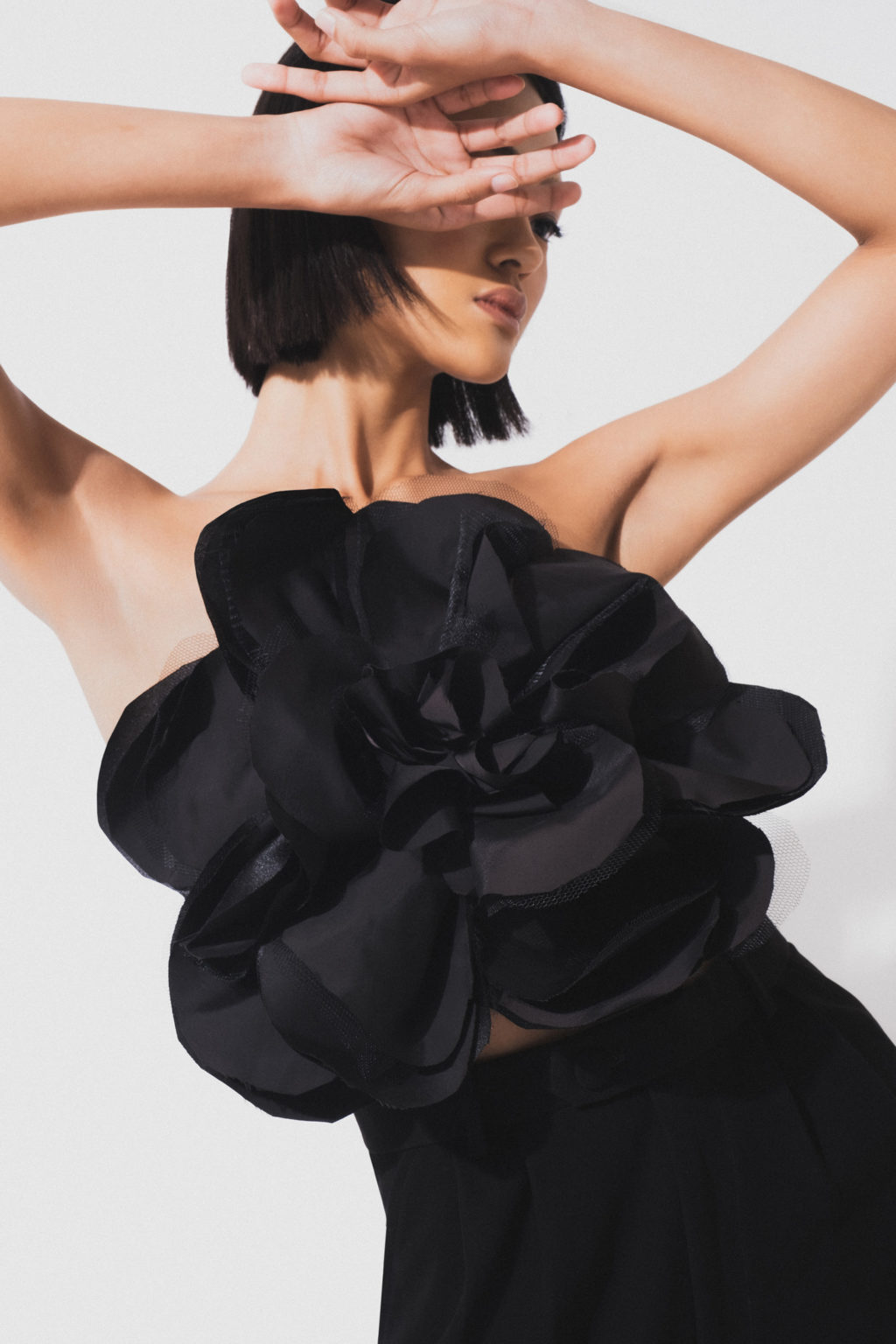 Atelier Patty Ang Collections - Atelier Patty Ang