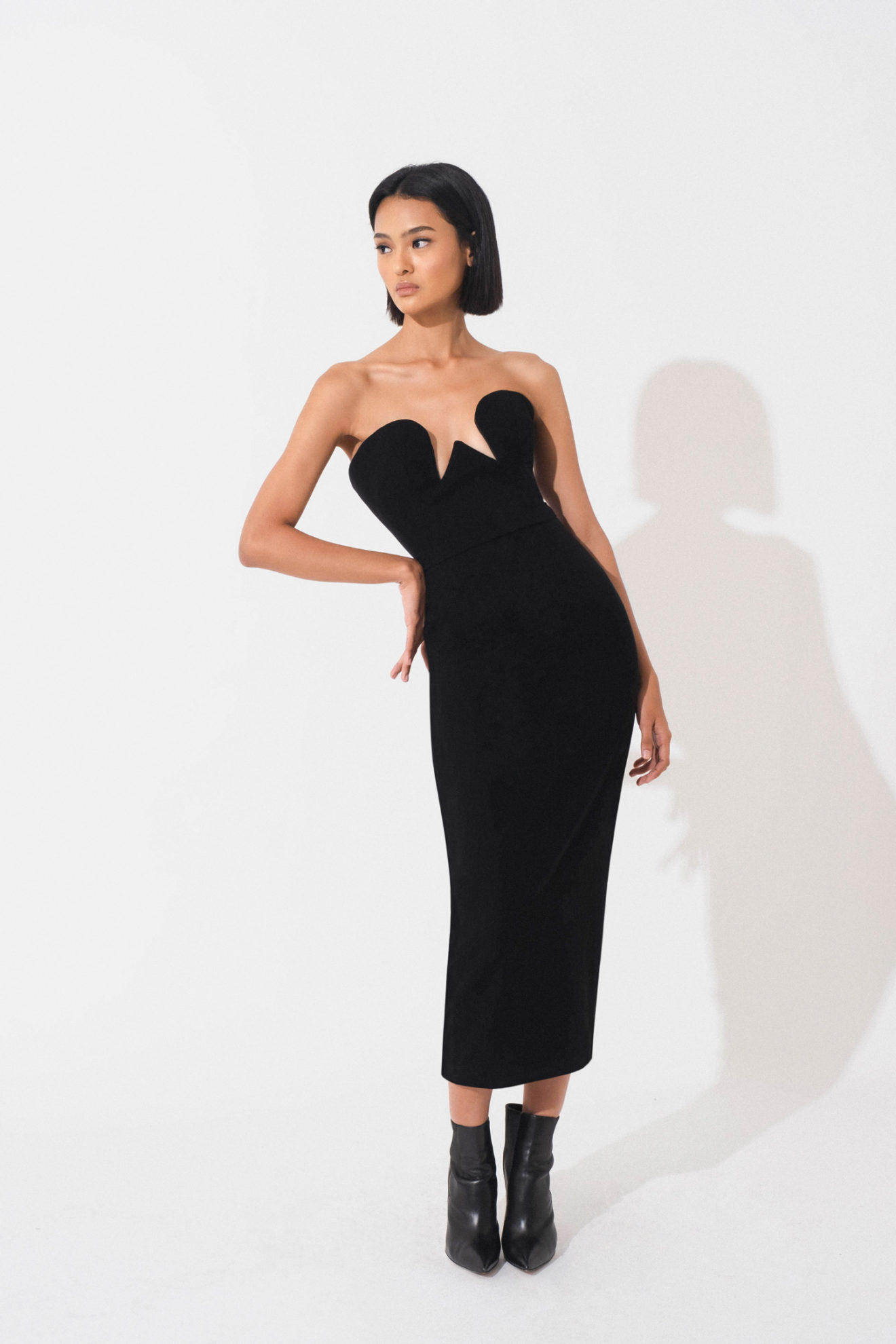 Atelier Patty Ang Collections - Atelier Patty Ang