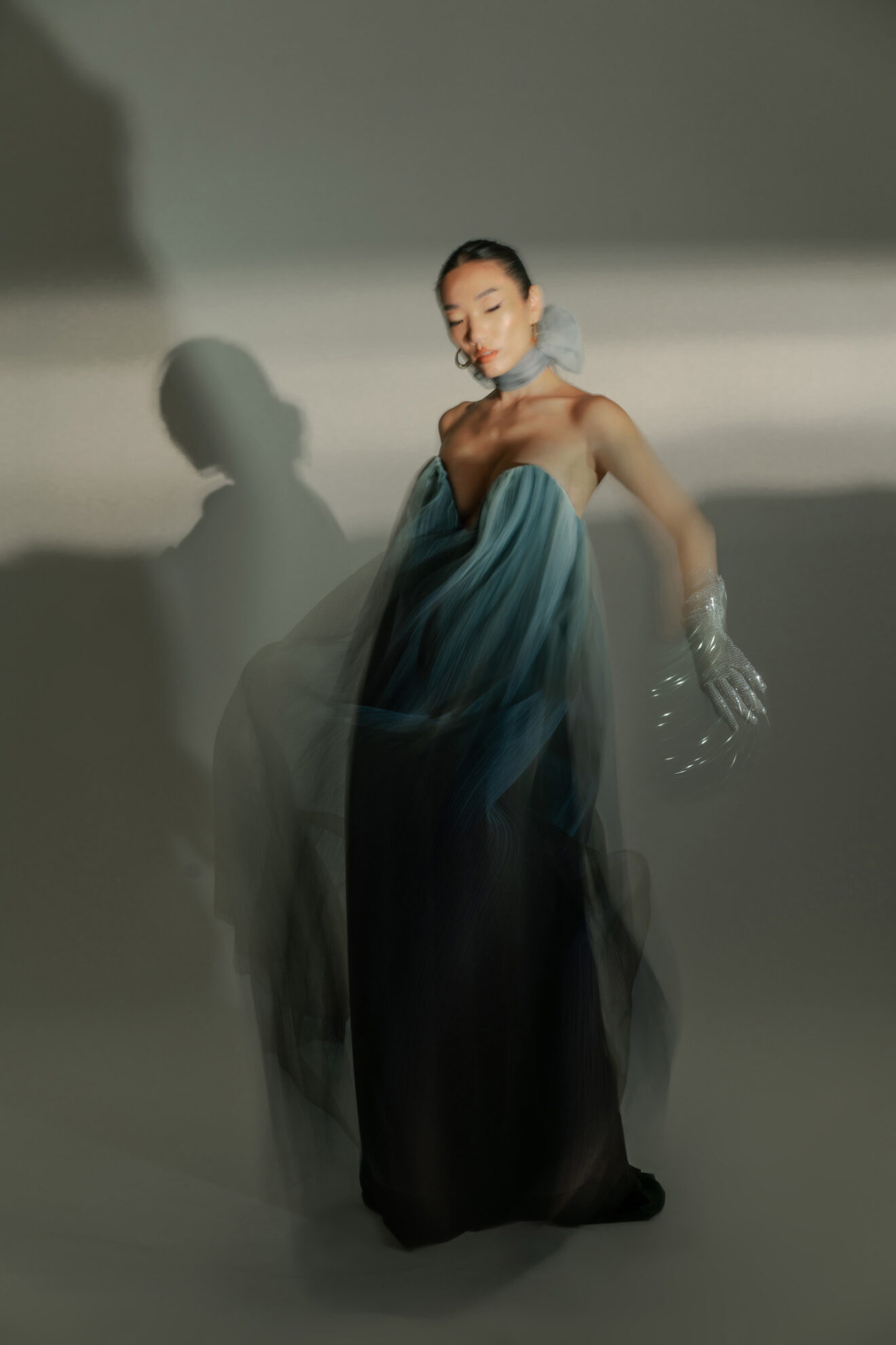 COLLECTIONS - PARALLEL VISIONS - Atelier Patty Ang