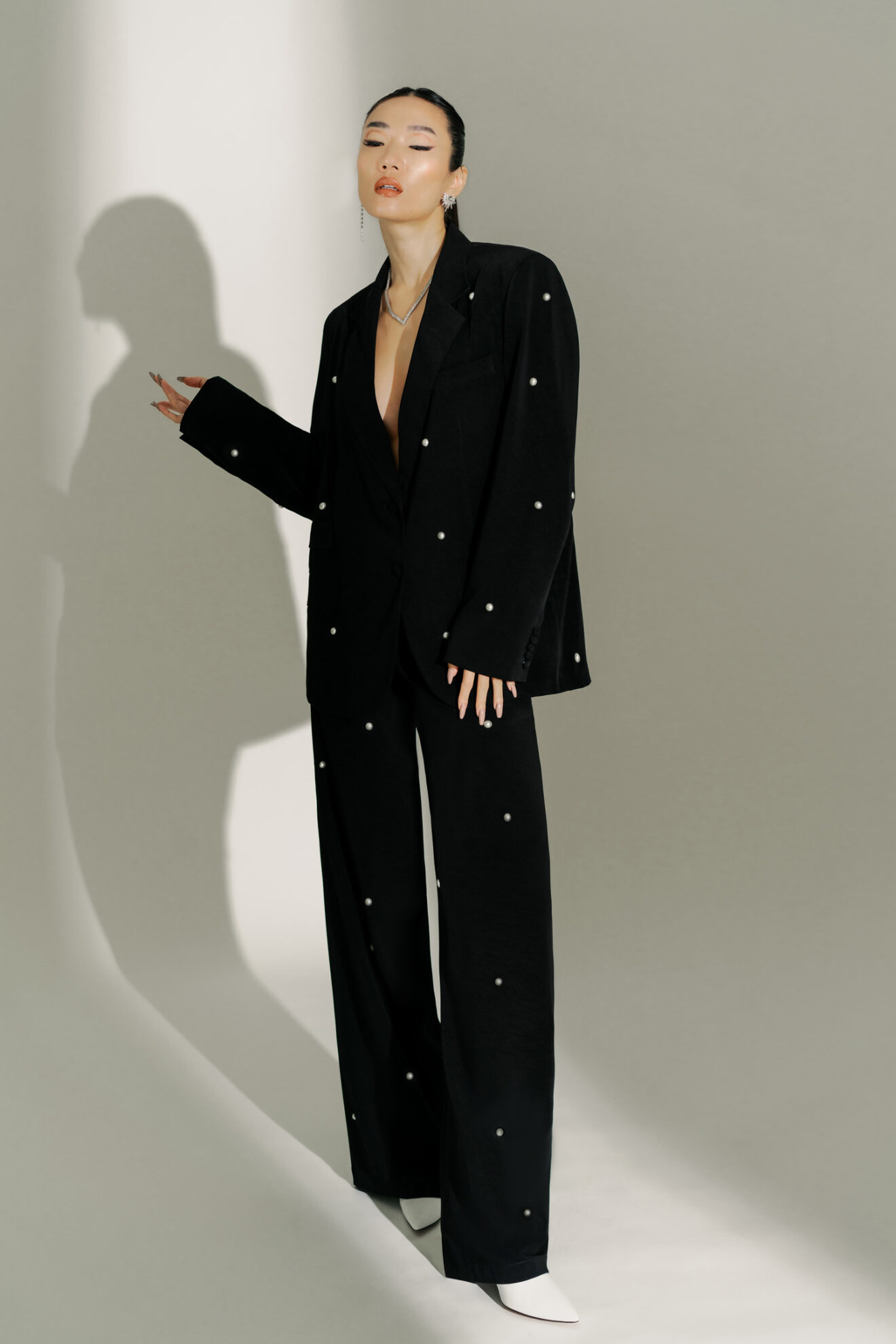 Atelier Patty Ang Collections - Atelier Patty Ang