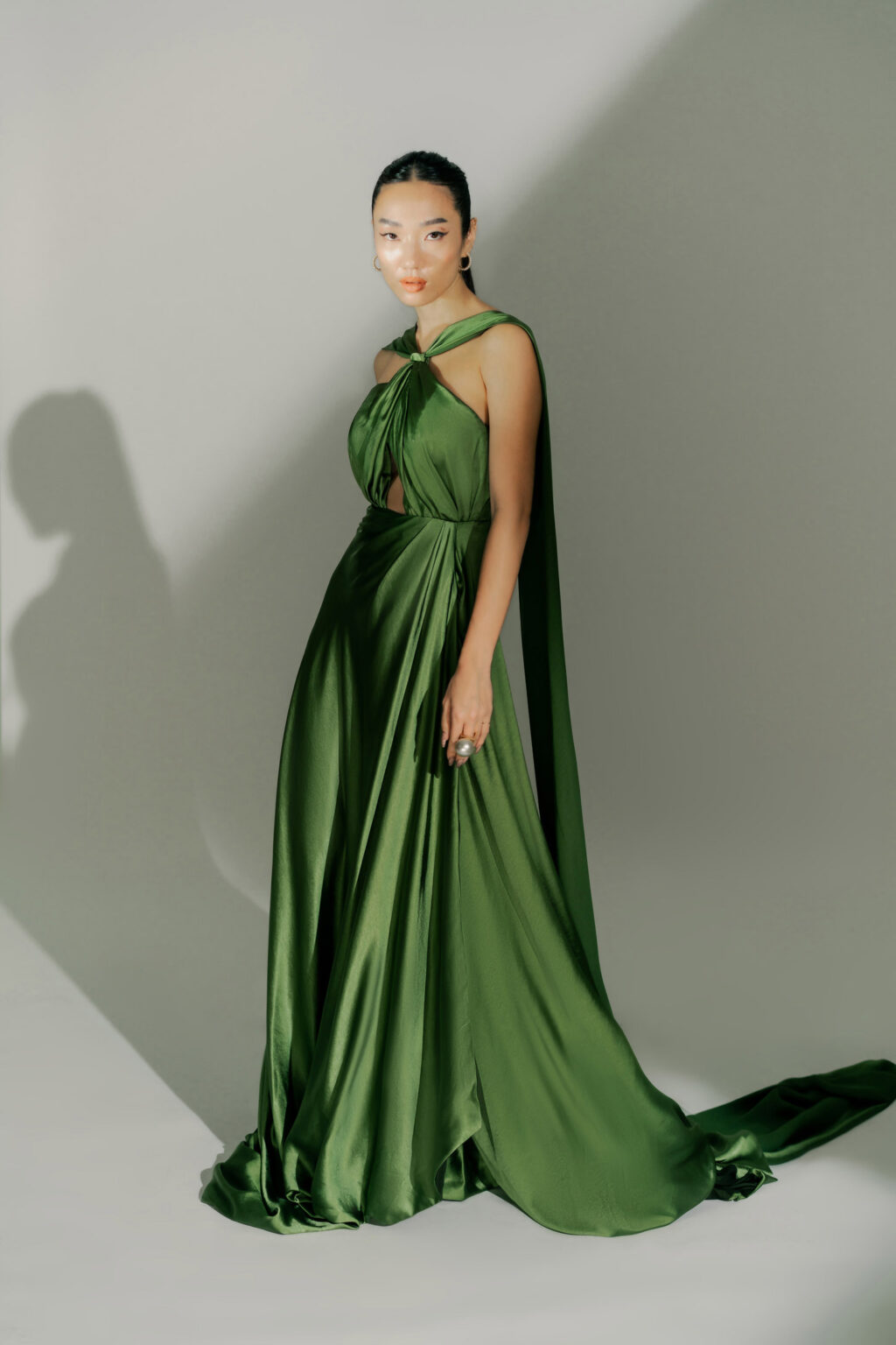 Atelier Patty Ang Collections - Atelier Patty Ang