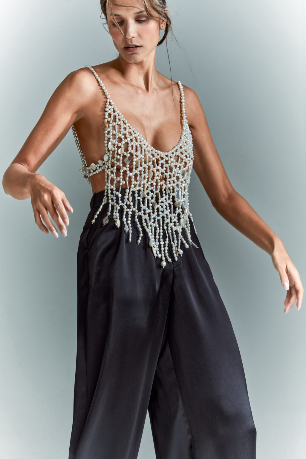 Atelier Patty Ang Collections - Atelier Patty Ang