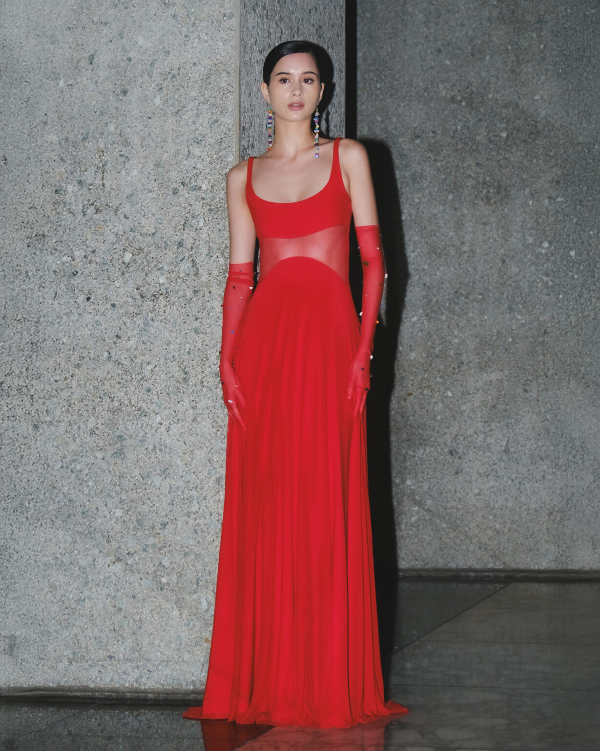 Atelier Patty Ang Collections - Atelier Patty Ang